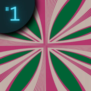 The 50 Best Dance Tracks of 2024|rBeatz Music Streaming