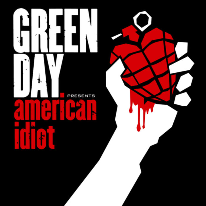 Top 100 Greatest Alternative Rock Bands of All Time | rBeatz