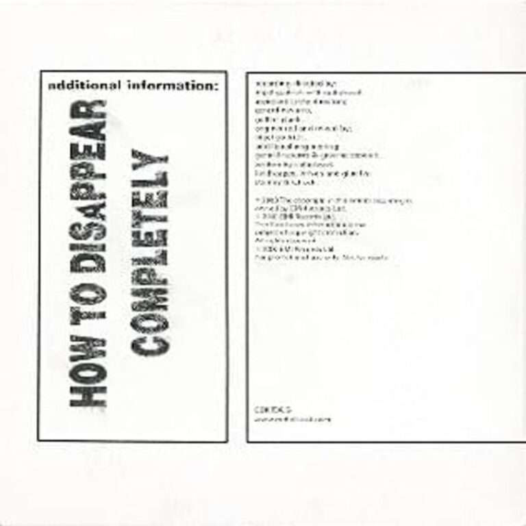 30 Best Sad Songs to Help You Embrace Your Emotions|rBeatz