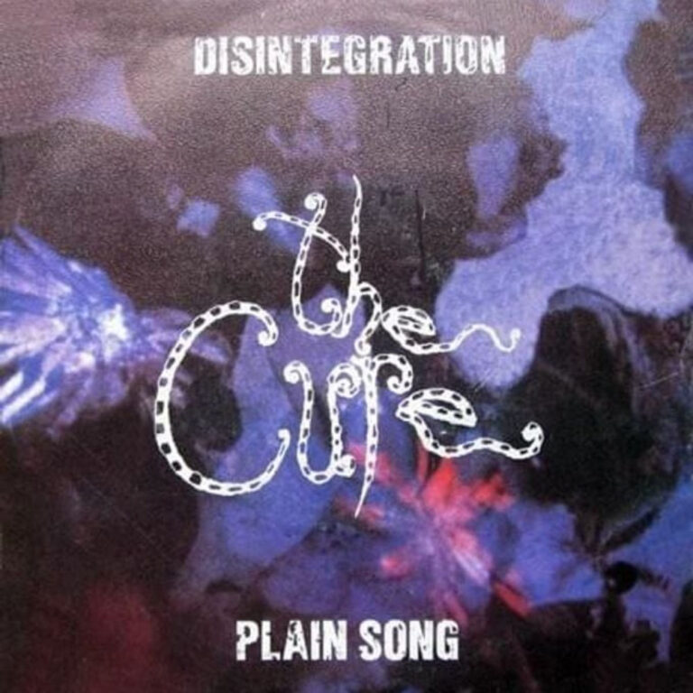 30 Best Sad Songs to Help You Embrace Your Emotions|rBeatz