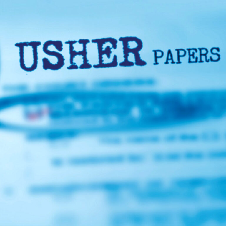 Usher's 30 Top Songs: The Ultimate Playlist|rBeatz radio