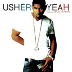 Usher's 30 Top Songs: The Ultimate Playlist|rBeatz radio