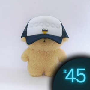 The 50 Best Dance Tracks of 2024|rBeatz Music Streaming