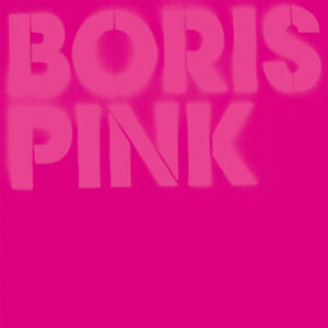 Top 10 Japanese Metal Bands|Best of Japan’s Metal Scene