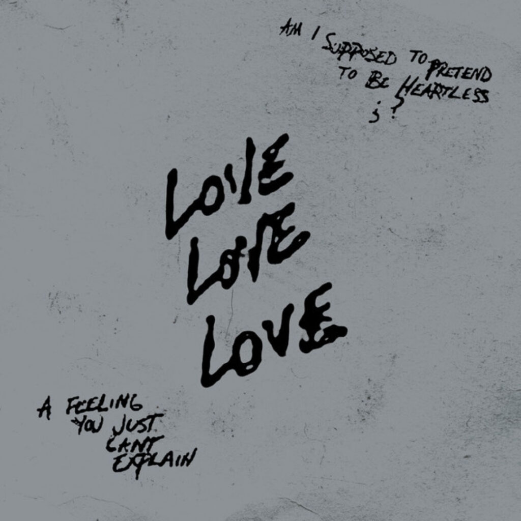 Best Rap Songs About Love — Top 12 List by rBeatz.com