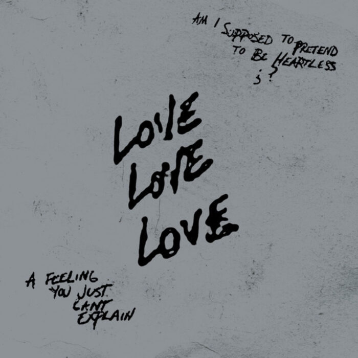 Best Rap Songs About Love — Top 12 List by rBeatz.com