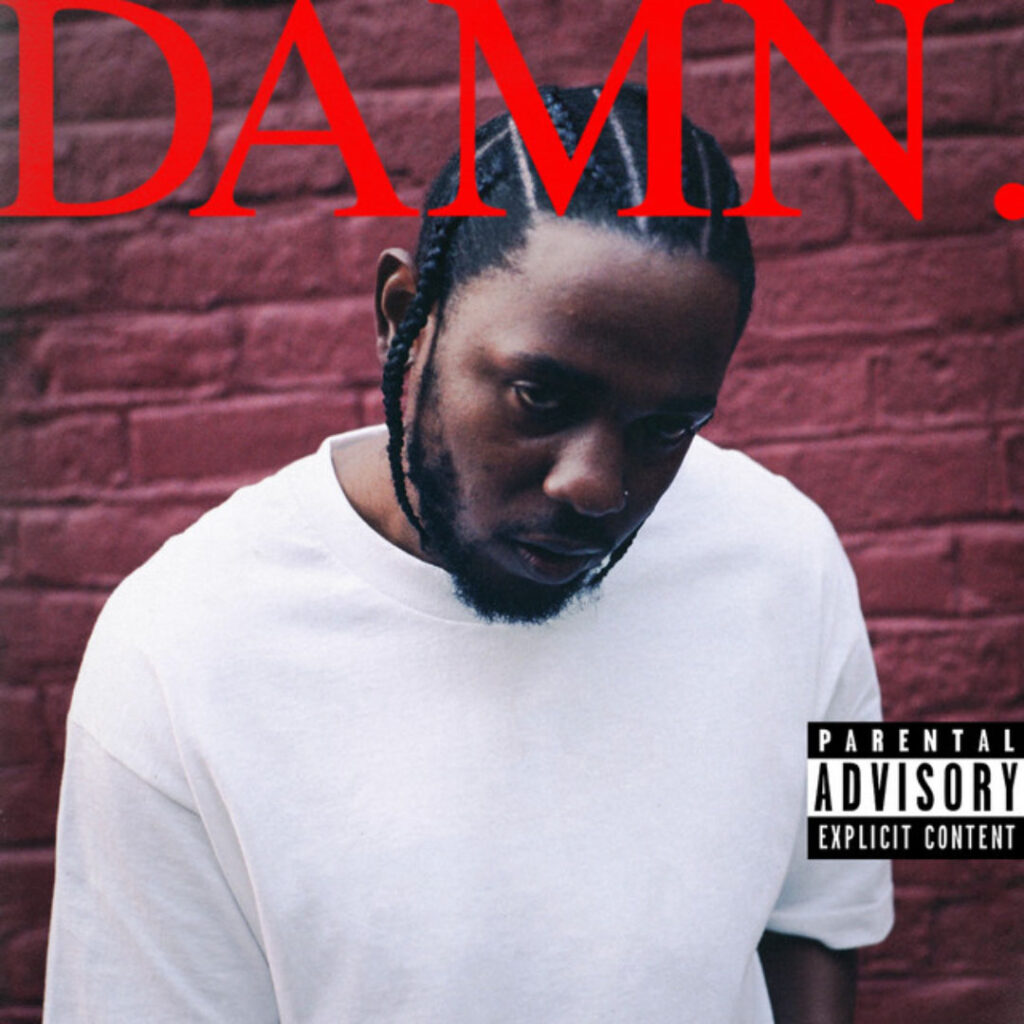 Best Rap Songs About Love — Top 12 List by rBeatz.com