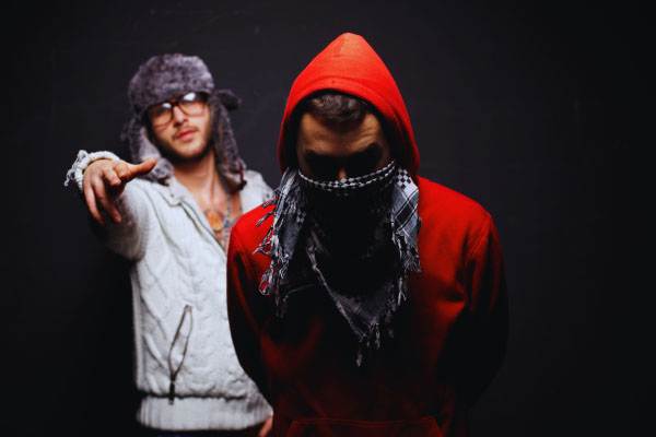 What Is Drill Rap? History, Influences & Mainstream Success