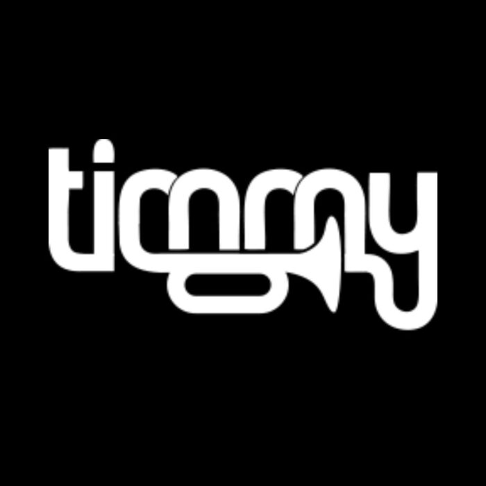 Timmy Trumpet: DJ, producer & trumpet maestro | rBeatz radio