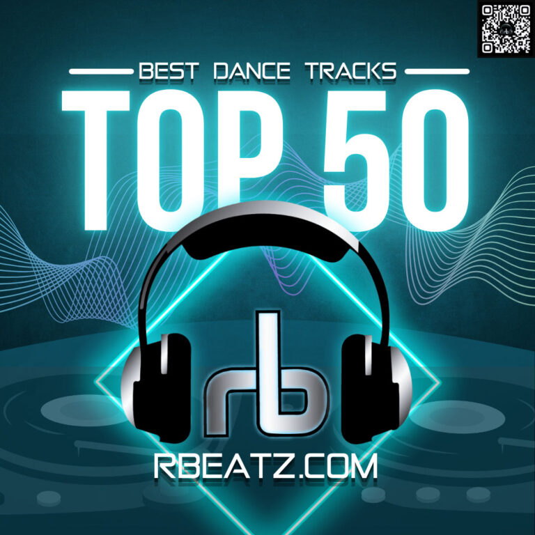 8 Legendary Jazz Artists: Masters of the Genre | rBeatz