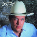 Best George Strait Songs List | Hits, Love & More | rBeatz