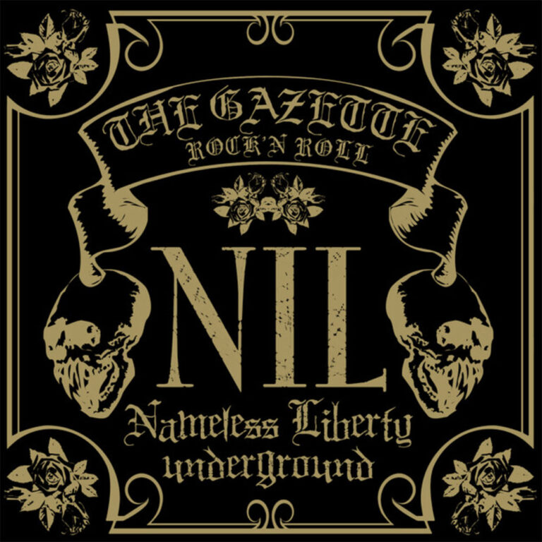 Top 10 Japanese Metal Bands|Best of Japan’s Metal Scene