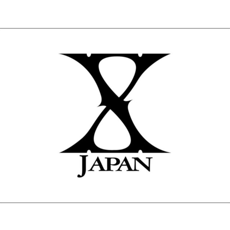 Top 10 Japanese Metal Bands|Best of Japan’s Metal Scene