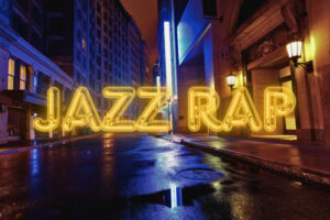 The Best Jazz Rap Artists of All Time | Top 10 rBeatz Radio