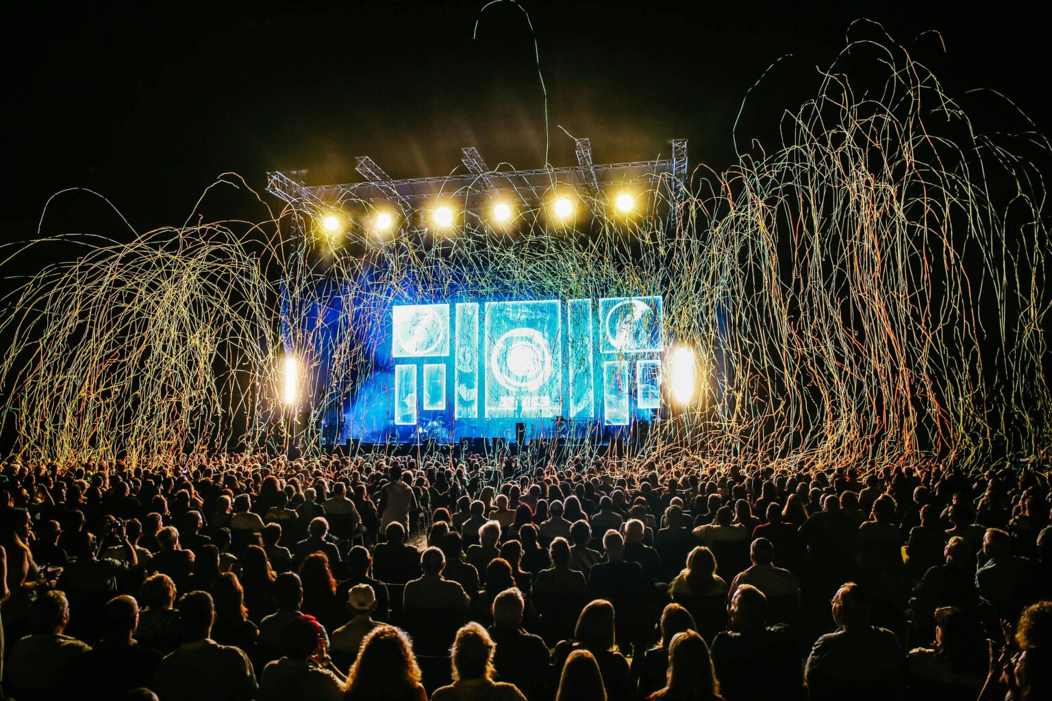 What Is Techno? Definition, History, and Key Characteristics