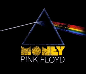 The most famous money songs of all time | rBeatz digital radio