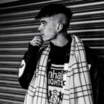 Rapper and singer Ren | rBeatz digital radio and streaming